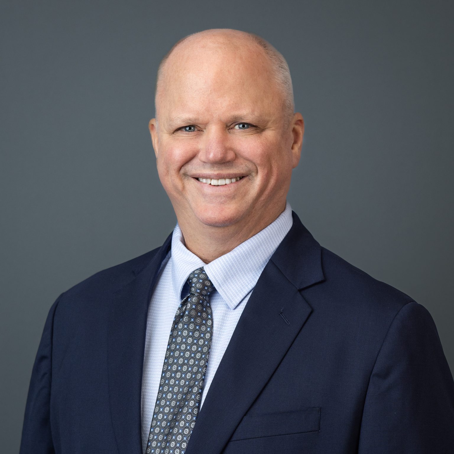 GREGORY WILBUR - Renovo Resources