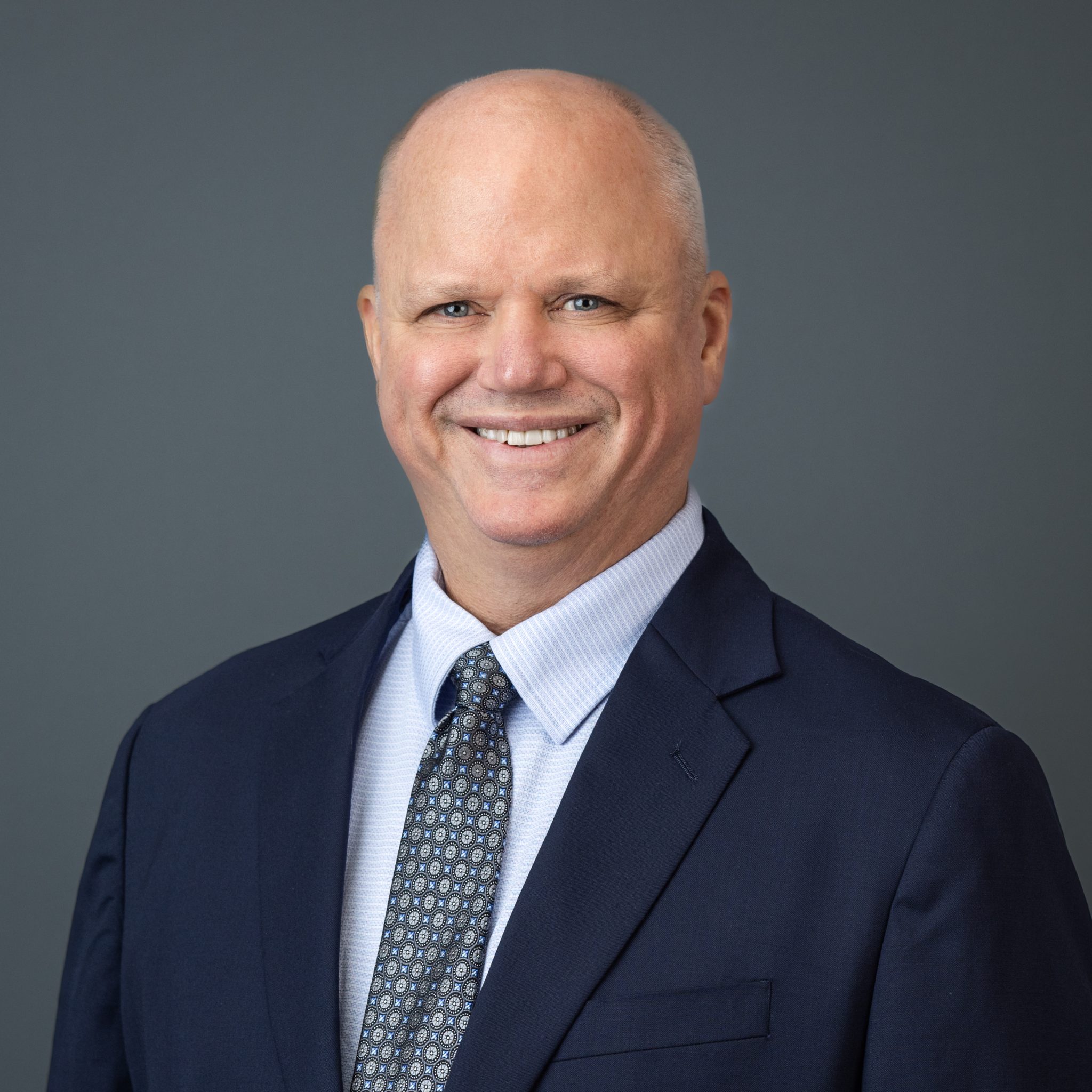 Team - Renovo Resources